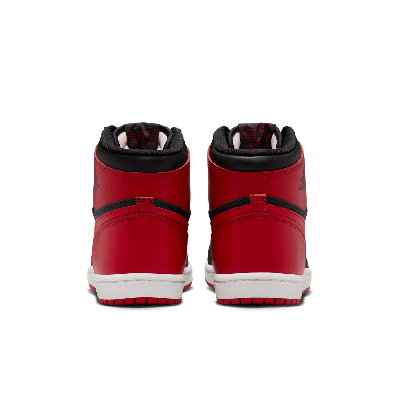 NIKE公式】エア ジョーダン 1 'High '85' (HV6674-067 / AJ 1 NIKE公式】エア ジョーダン 1 'High '85' (HV6674-067 / AJ 1